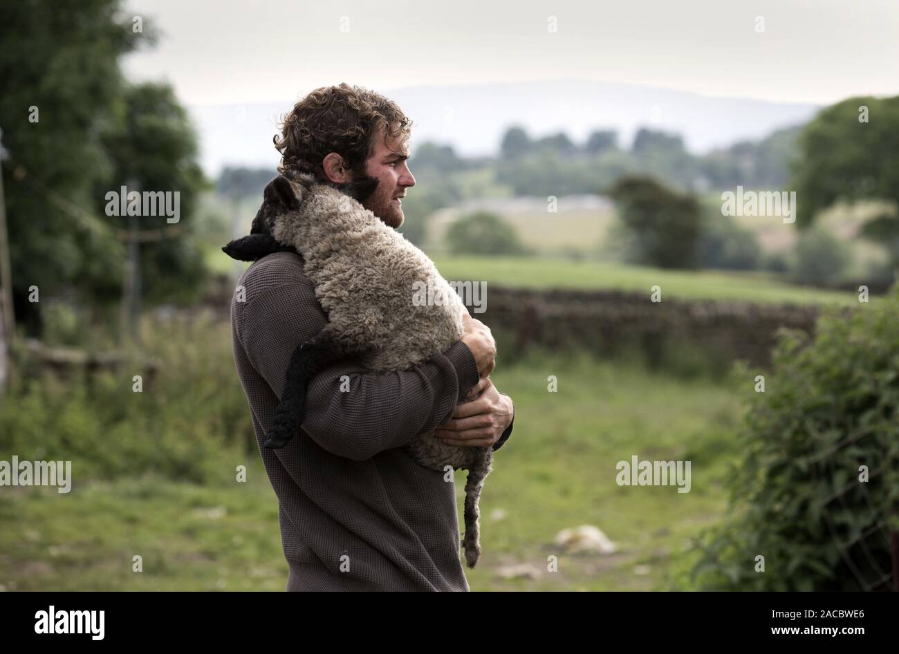 Mark stanley hi-res stock photography and images - Alamy