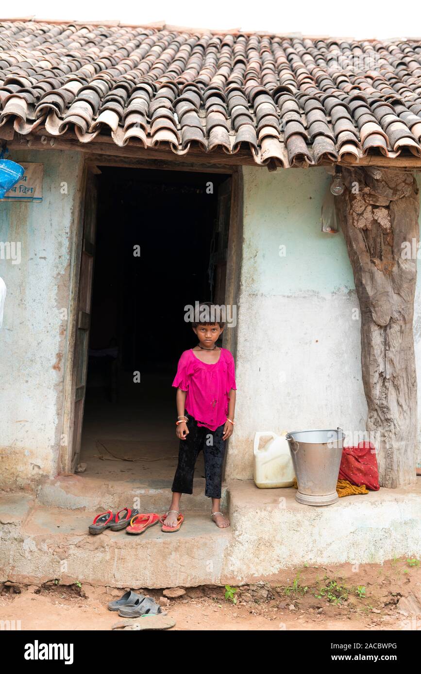 Sabarkantha hi-res stock photography and images - Alamy