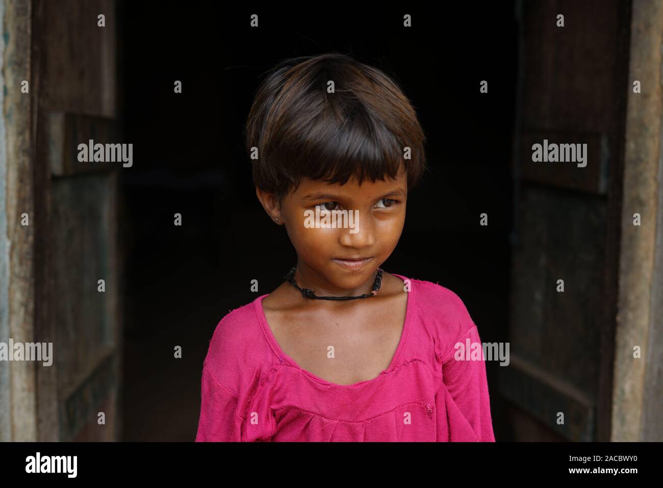 Sabarkantha hi-res stock photography and images - Alamy