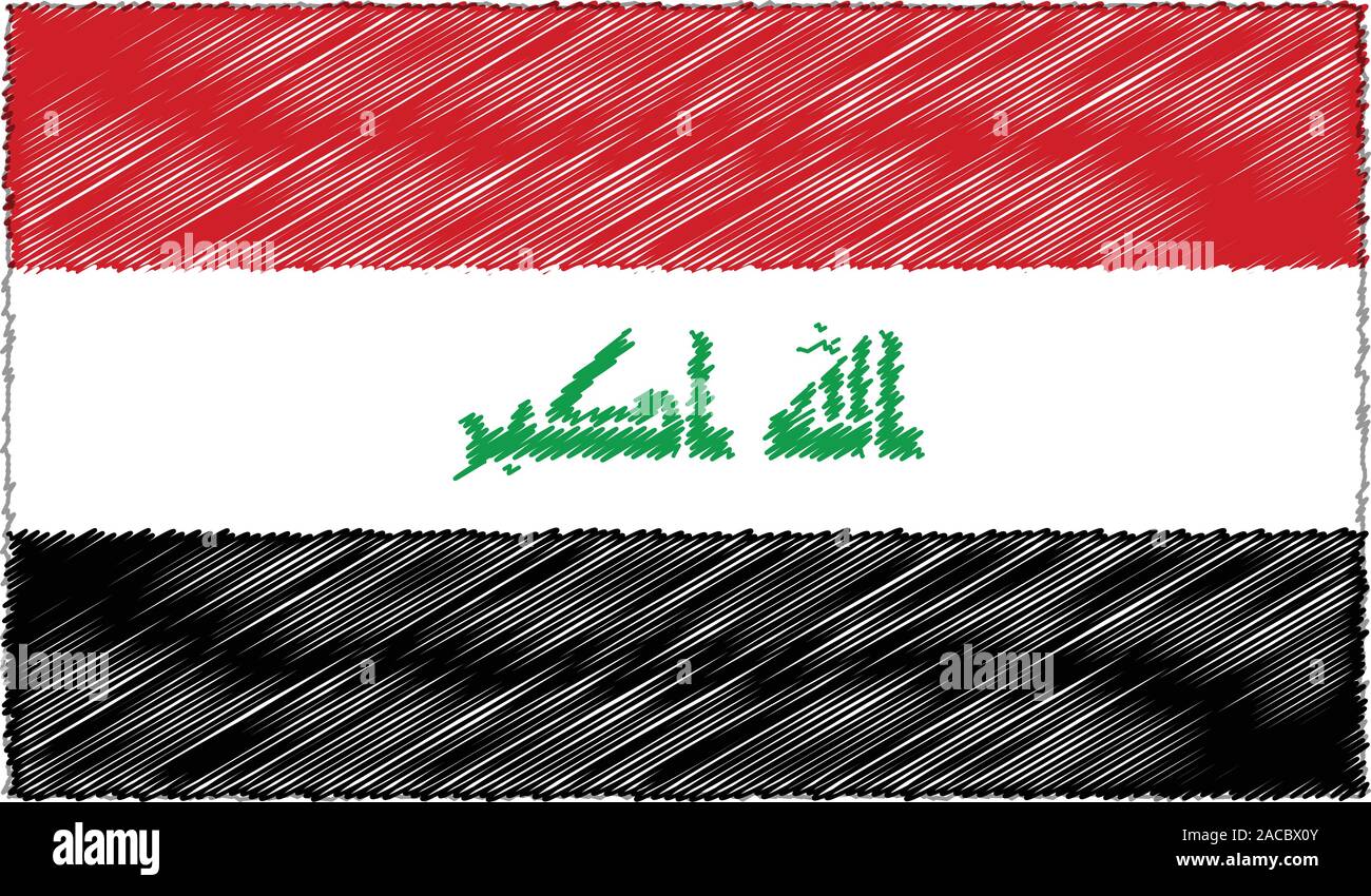 Culture of iraq Stock Vector Images - Alamy