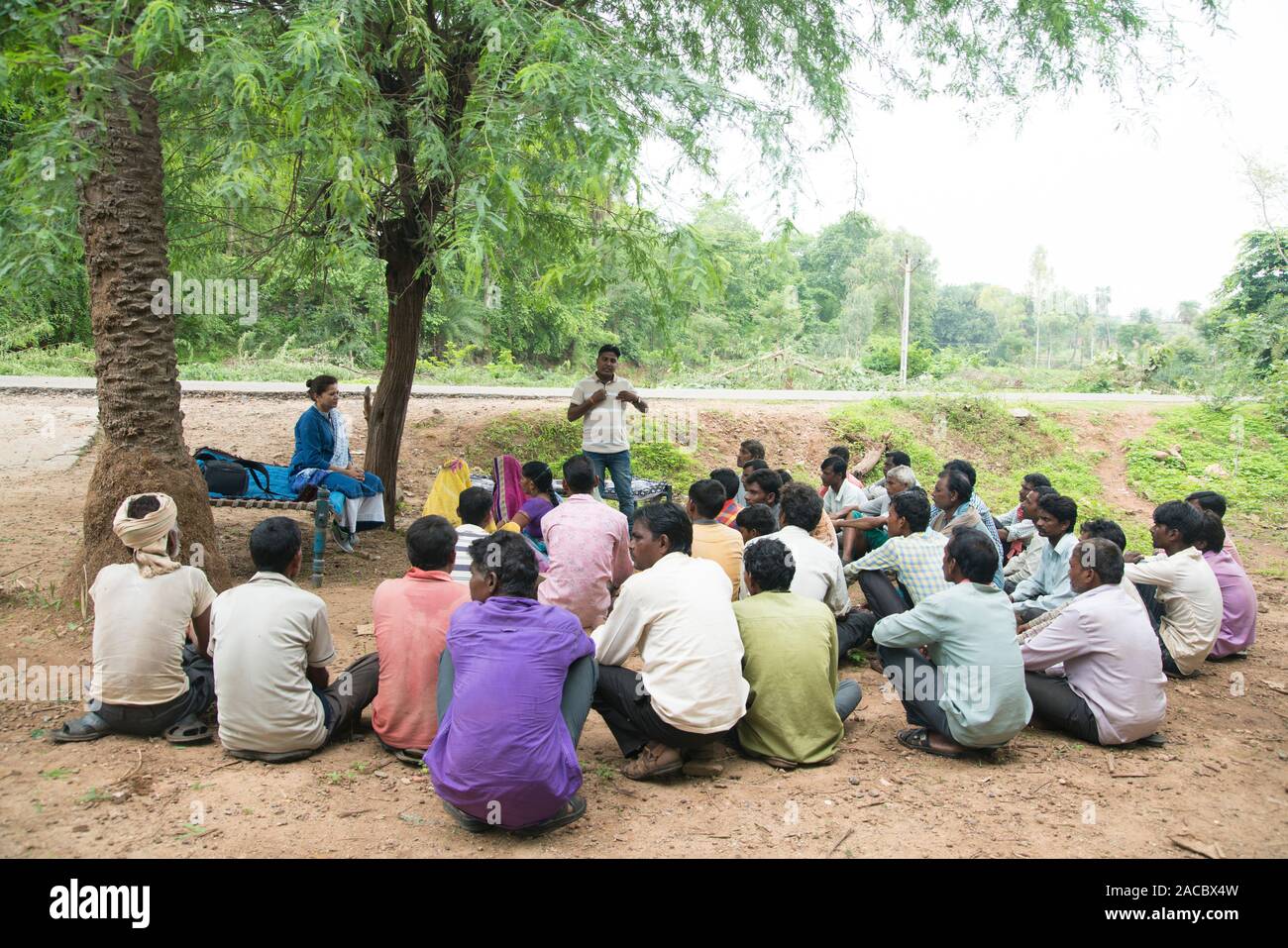 Sabarkantha hi-res stock photography and images - Alamy
