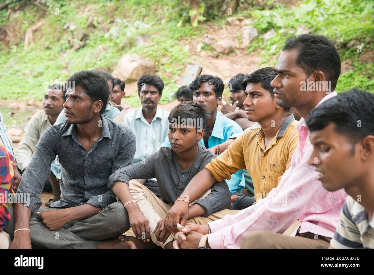 Sabarkantha hi-res stock photography and images - Alamy