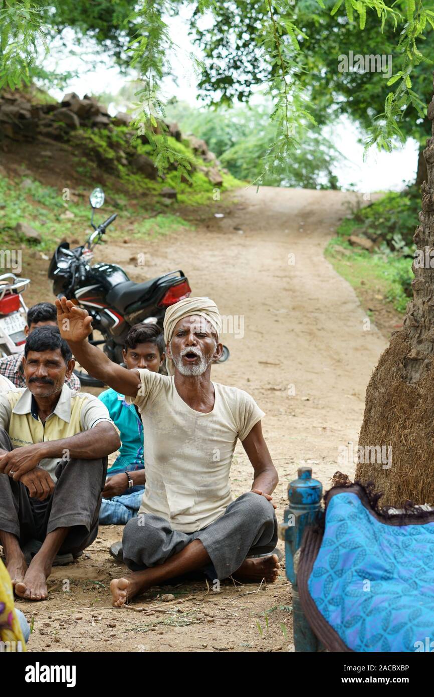 Sabarkantha hi-res stock photography and images - Alamy