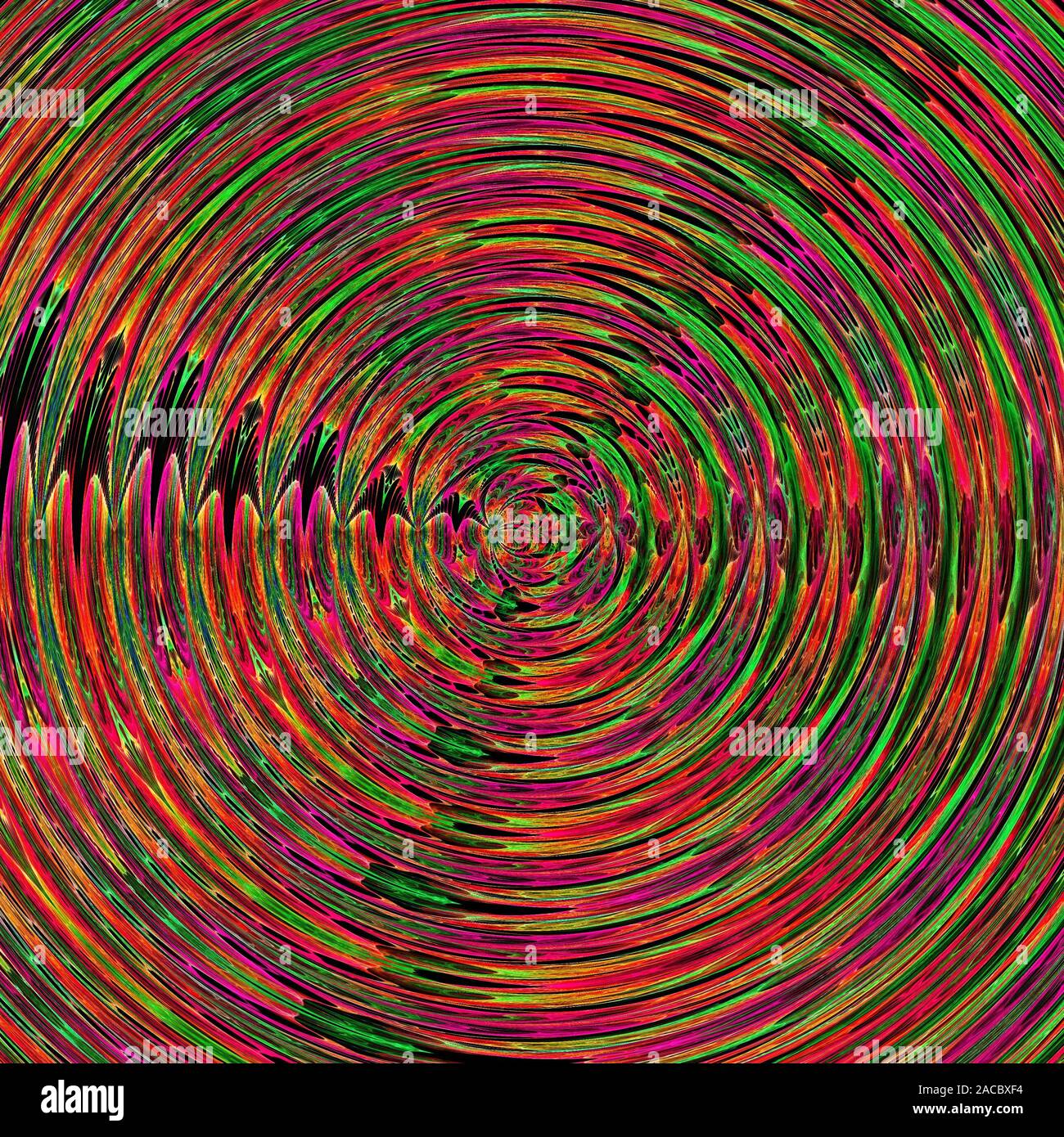 Decoration structure hi-res stock photography and images - Alamy