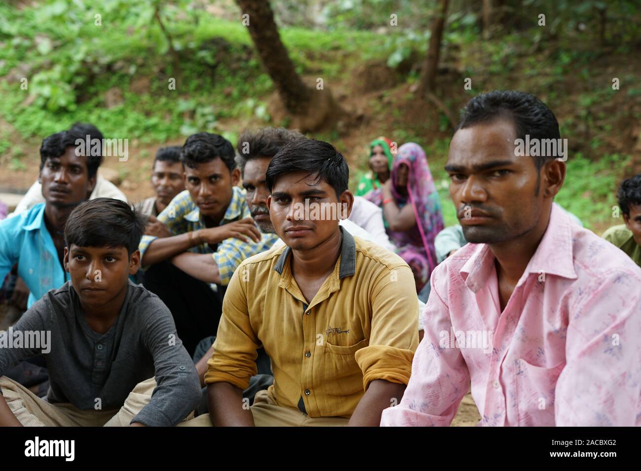 Sabarkantha hi-res stock photography and images - Alamy