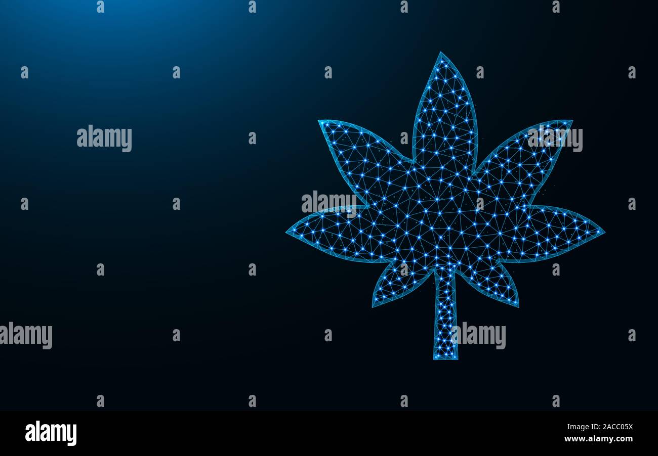 Wireframe agriculture hi-res stock photography and images - Alamy