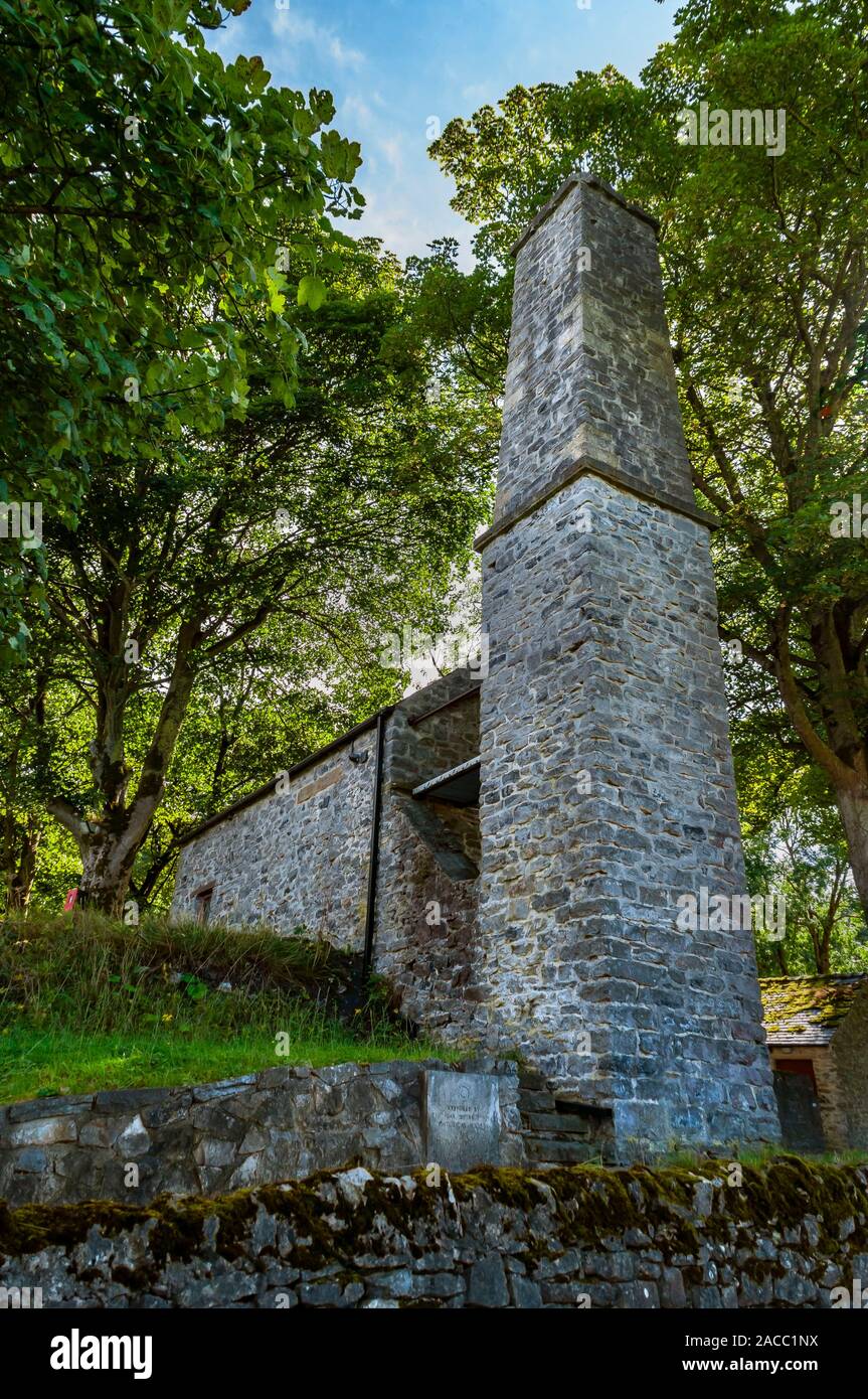 Pindale mine hi-res stock photography and images - Alamy