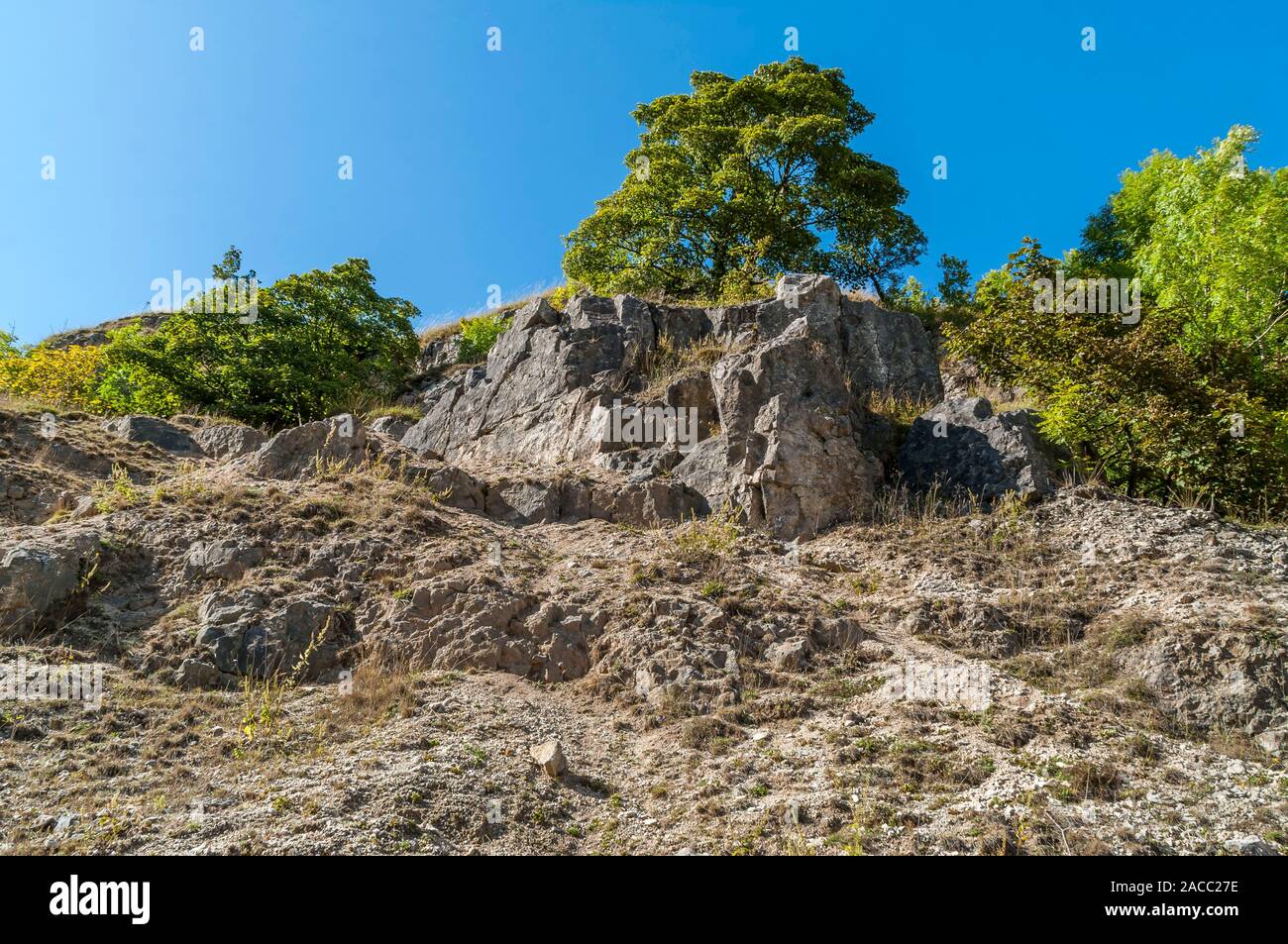 Pindale scrins hi-res stock photography and images - Alamy