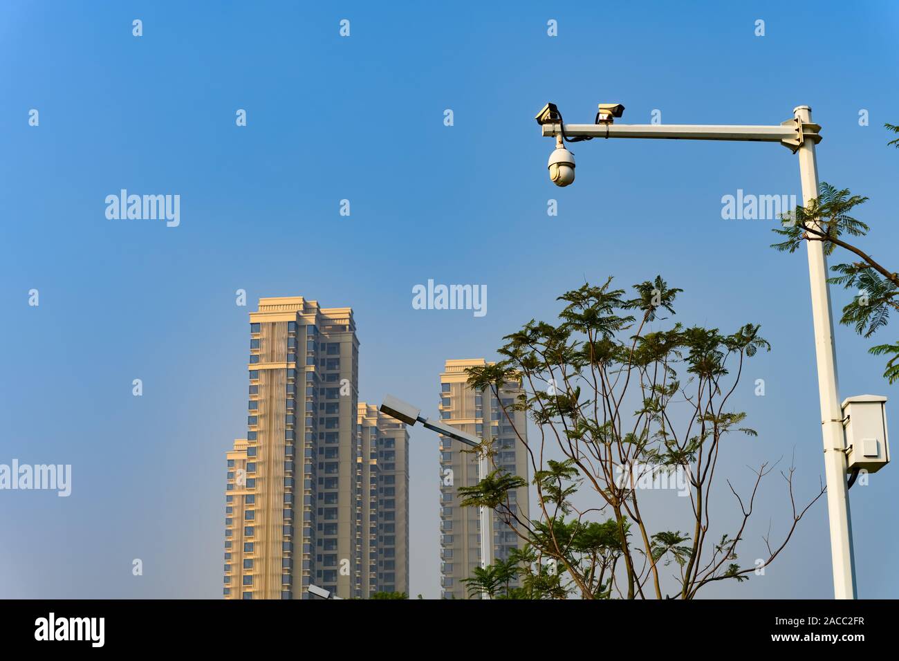 Back to cameras hi-res stock photography and images - Alamy
