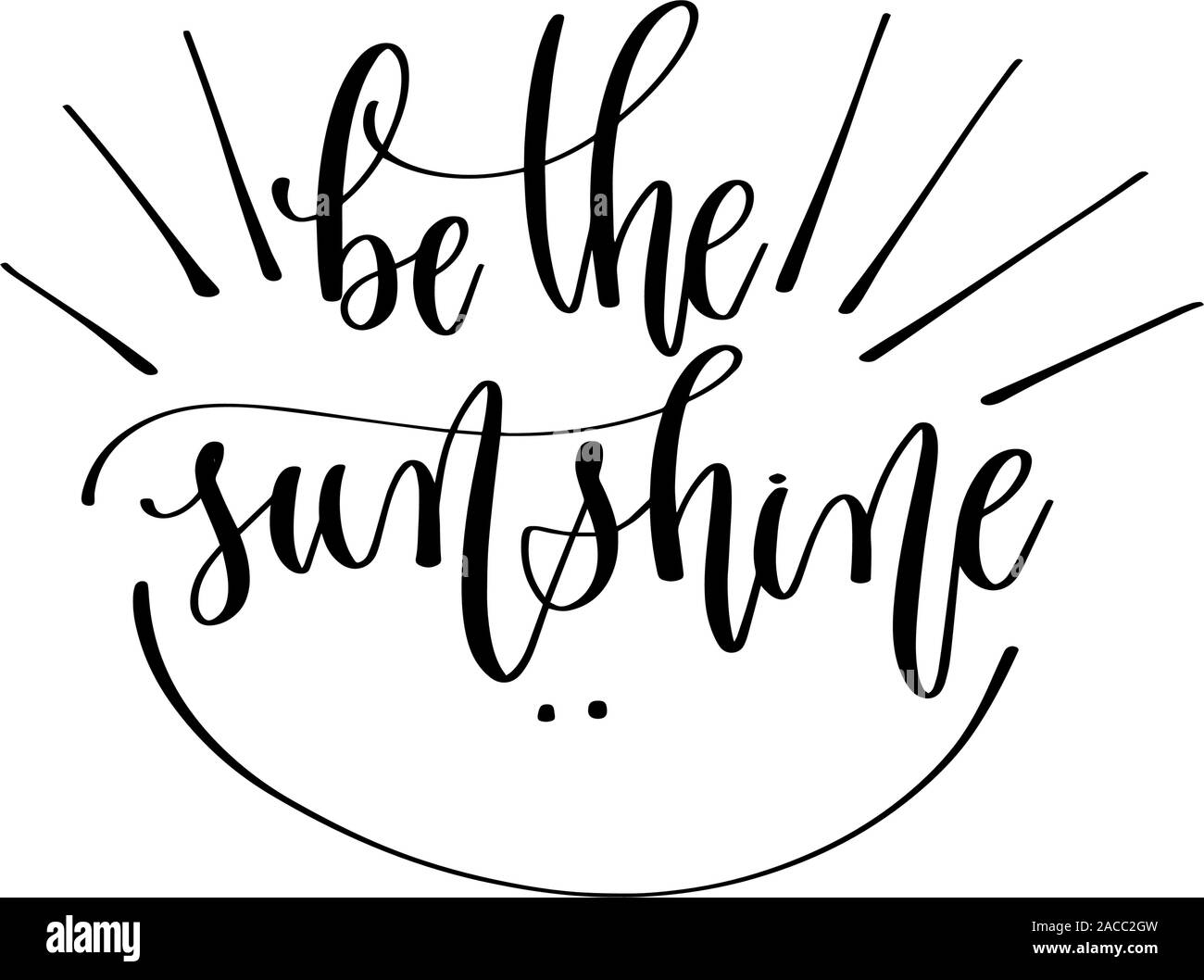 Motivate motivation emotion Stock Vector Images - Alamy
