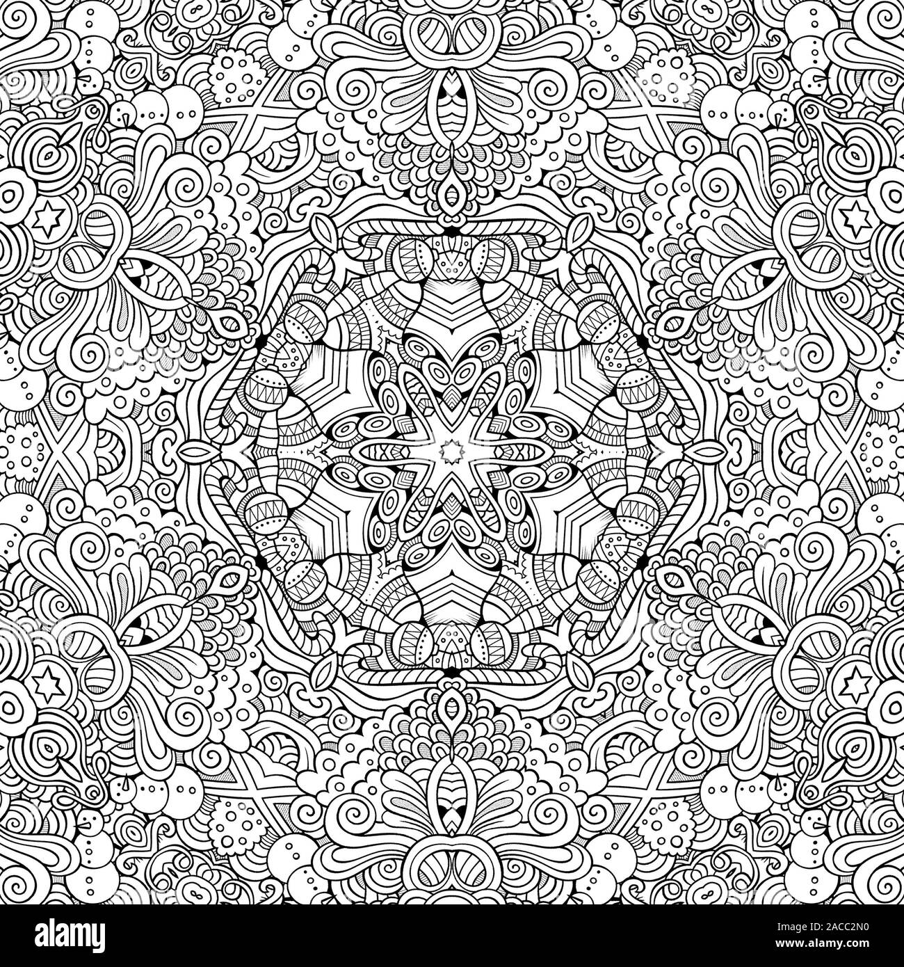 Best patterns Cut Out Stock Images & Pictures - Alamy