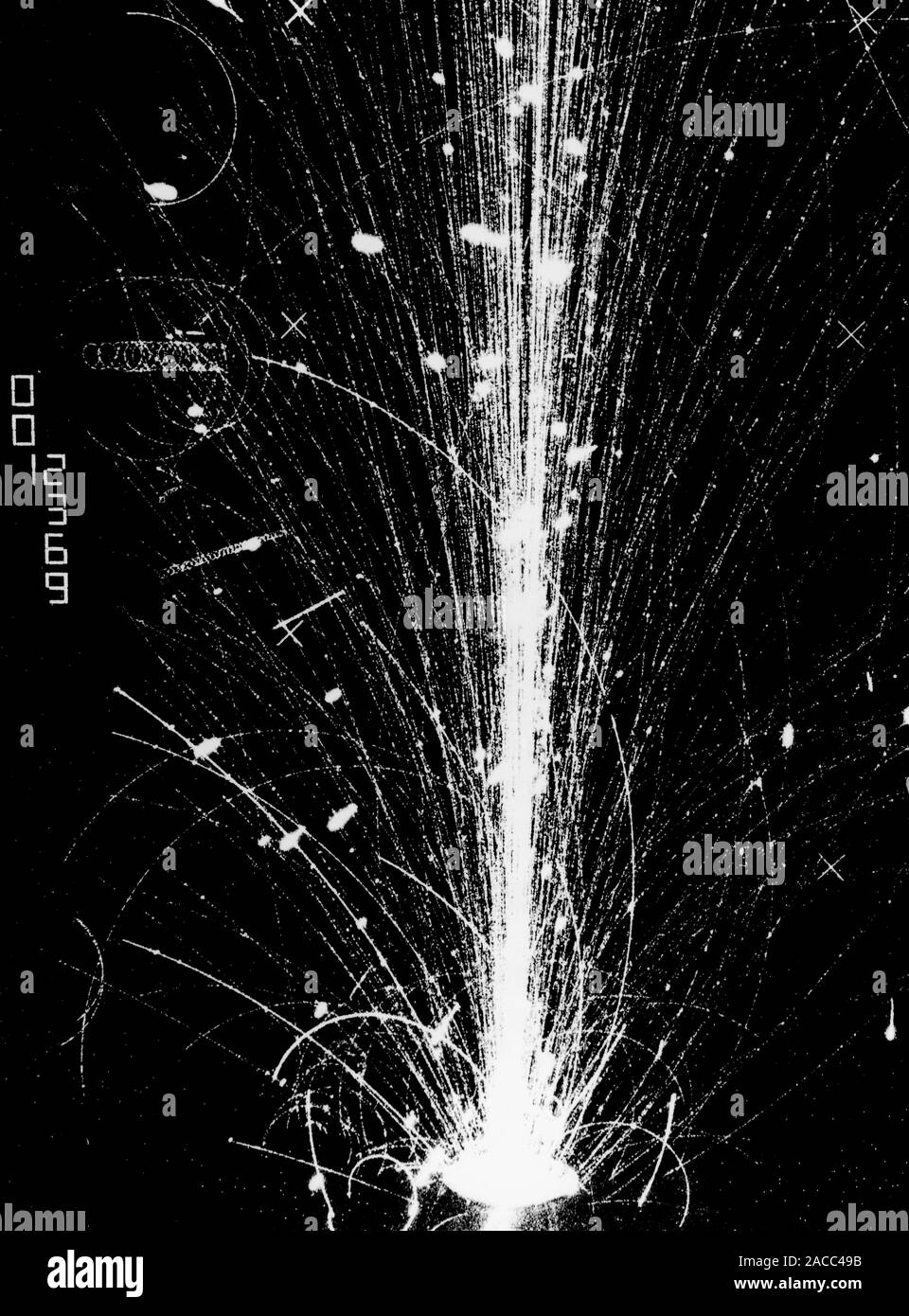 Editorial use only. This image may not be used to state or imply ...