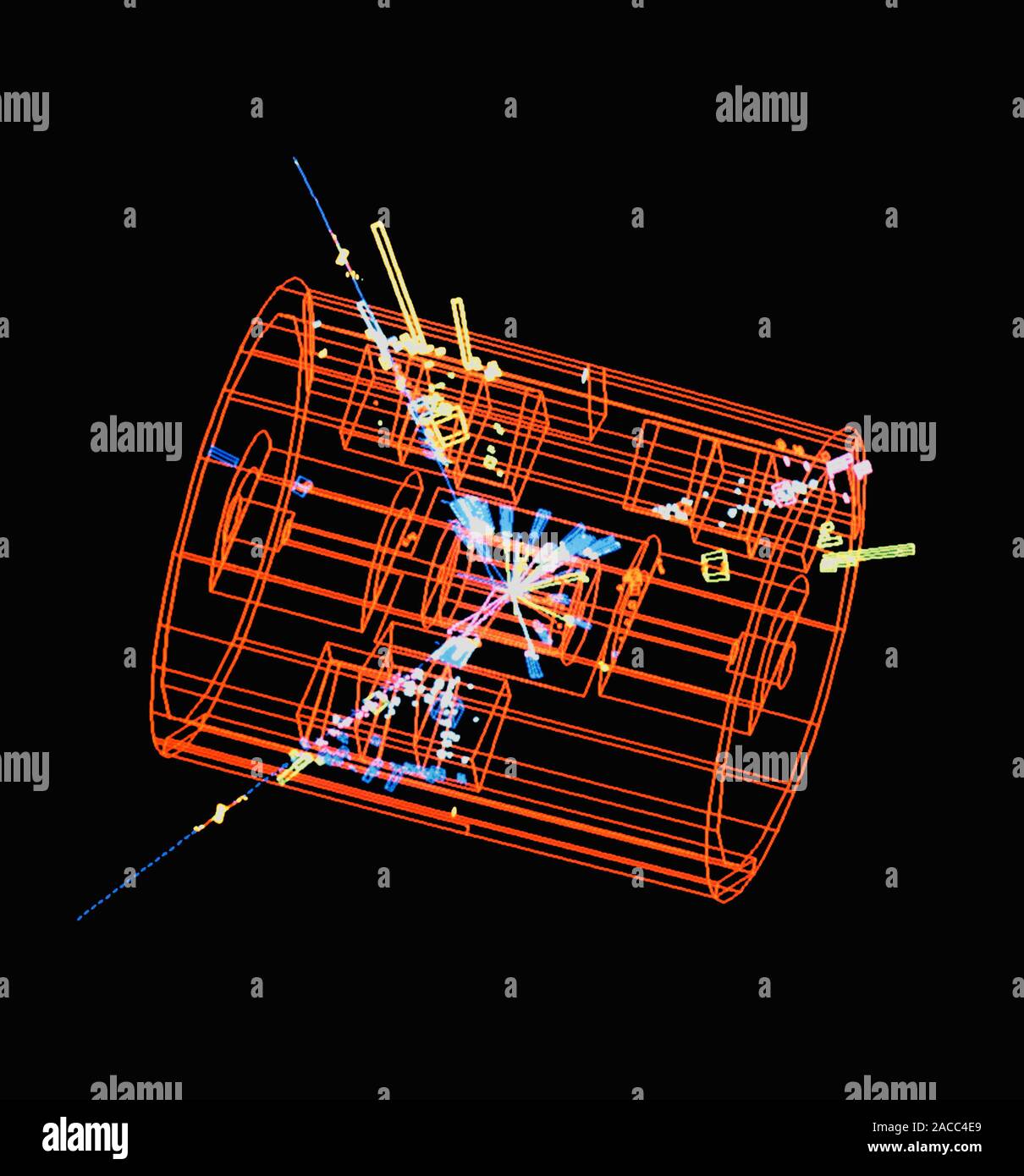 Editorial use only. This image may not be used to state or imply ...