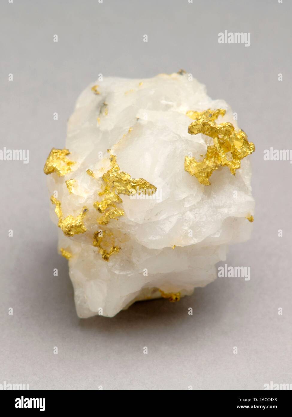 Gold in placer. Placer mining is a type of open cast mining in which ...