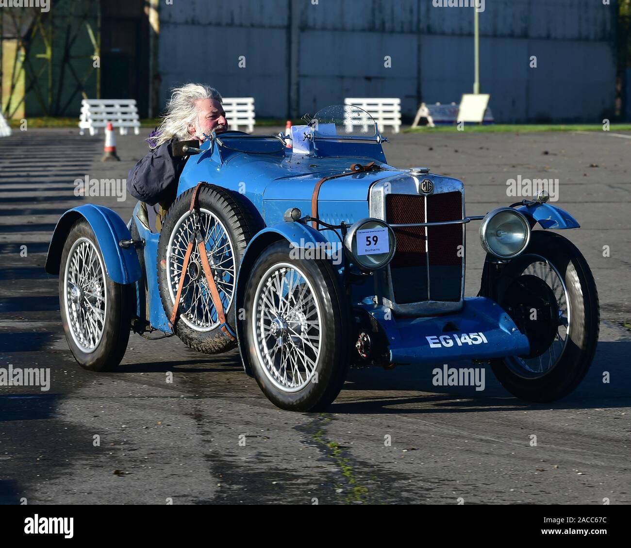 Richard stott hi-res stock photography and images - Alamy