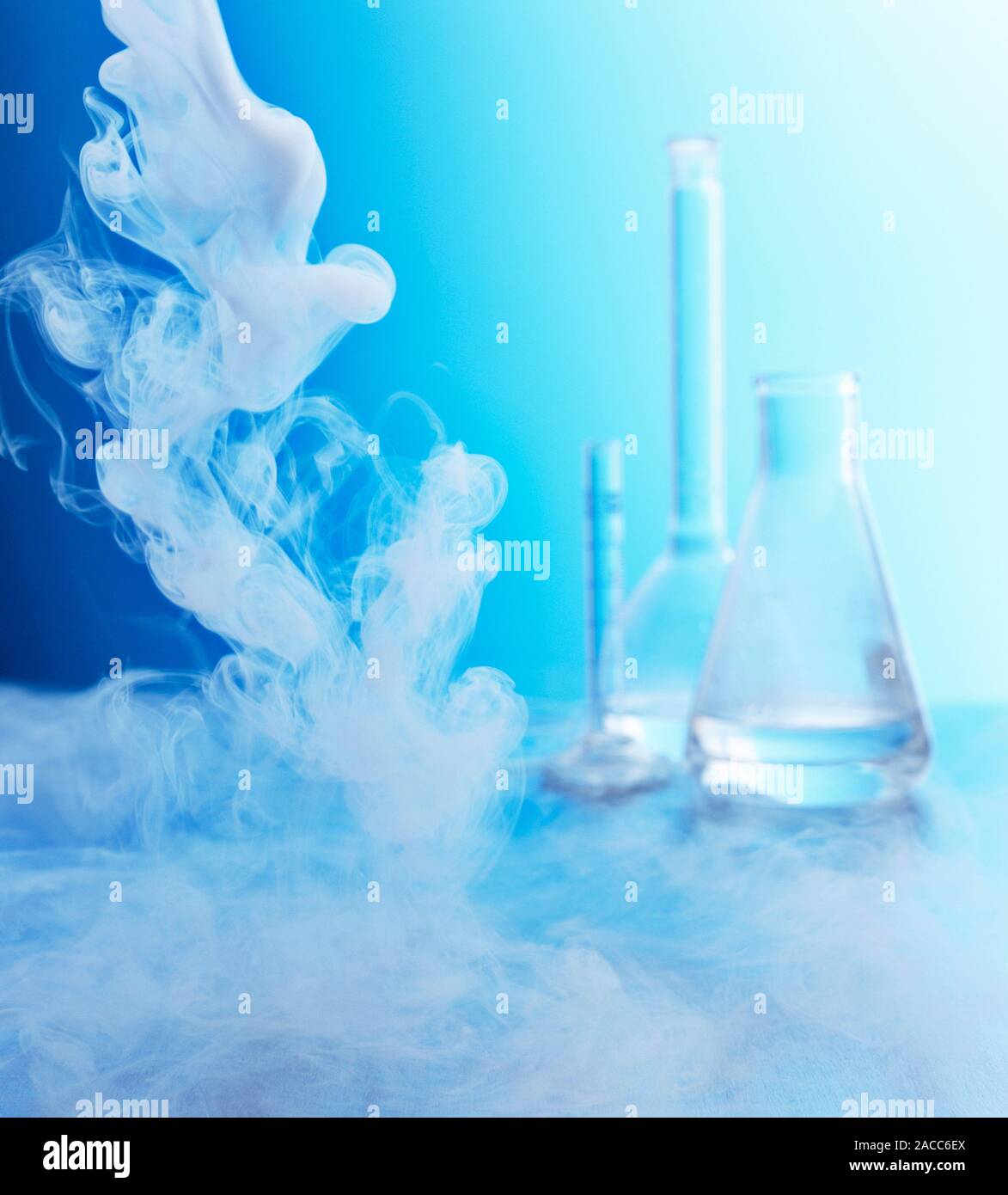 Dry ice. Dry ice vaporising (subliming). Dry ice is solid carbon ...