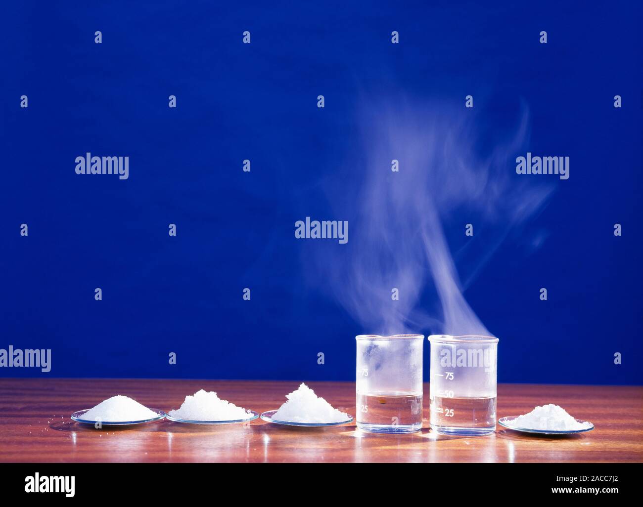 Chloride chemistry. Chlorides are compounds that contain chlorine (Cl ...
