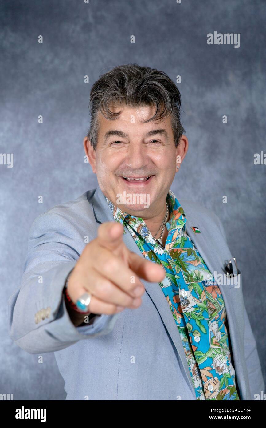 In eastenders hi-res stock photography and images - Alamy