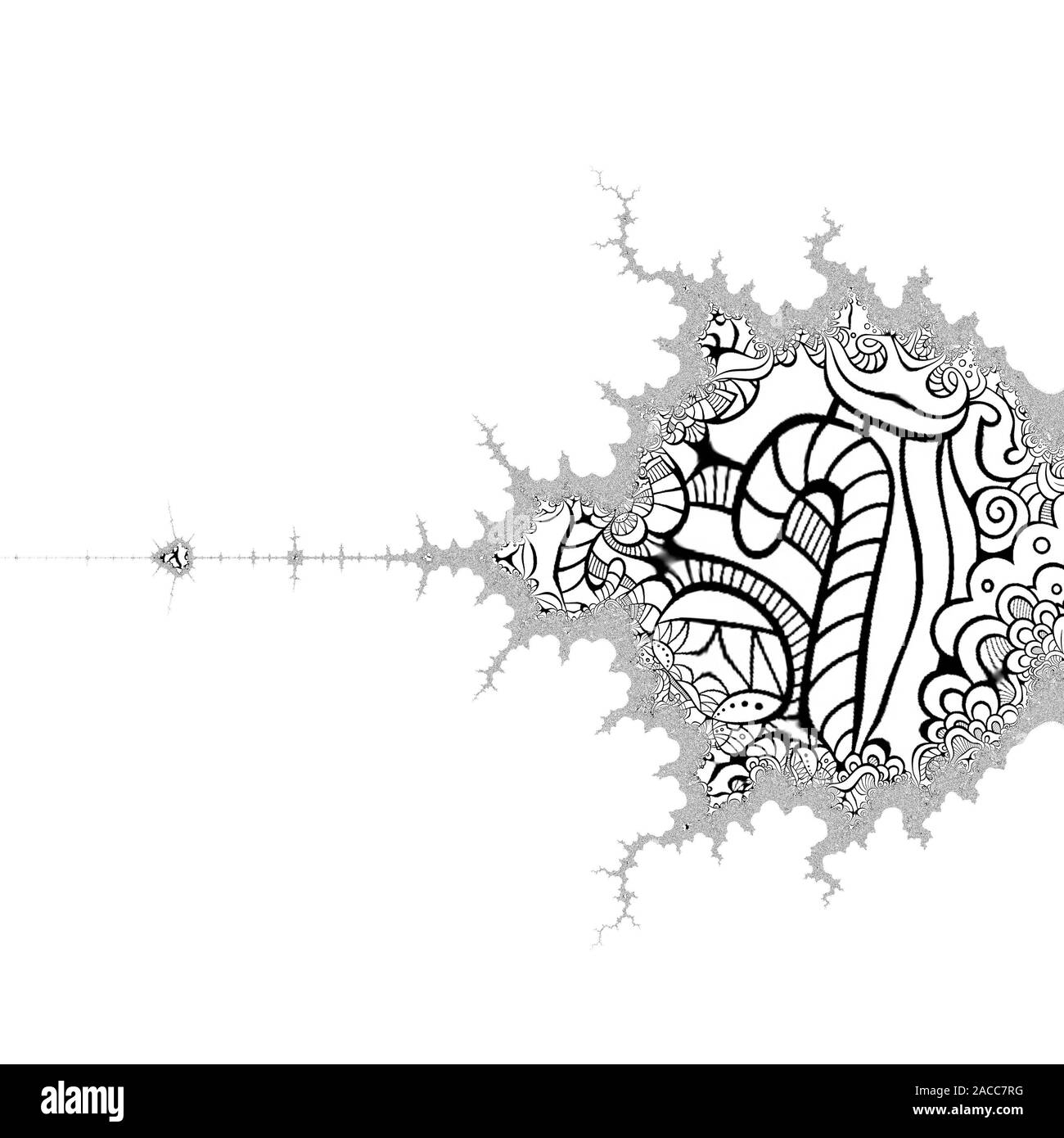 2020 2021 2022 2023 2024 Cut Out Stock Images & Pictures - Alamy