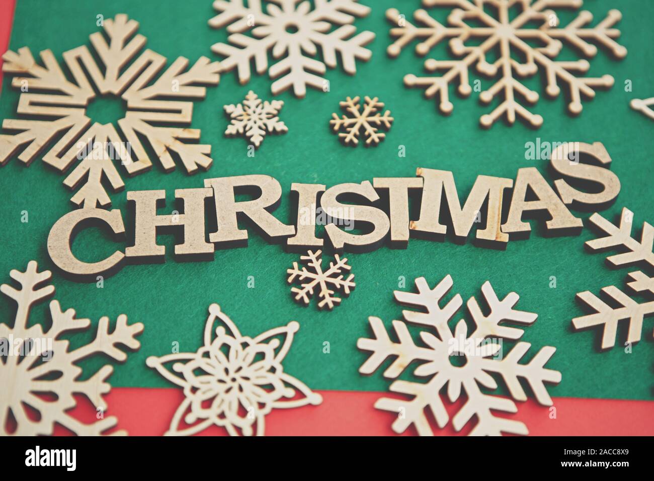 Hand made poster hi-res stock photography and images - Alamy