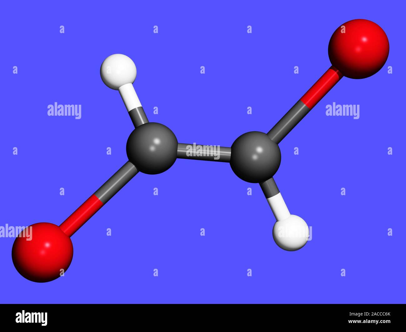 C2h2br2 Isomer Structure