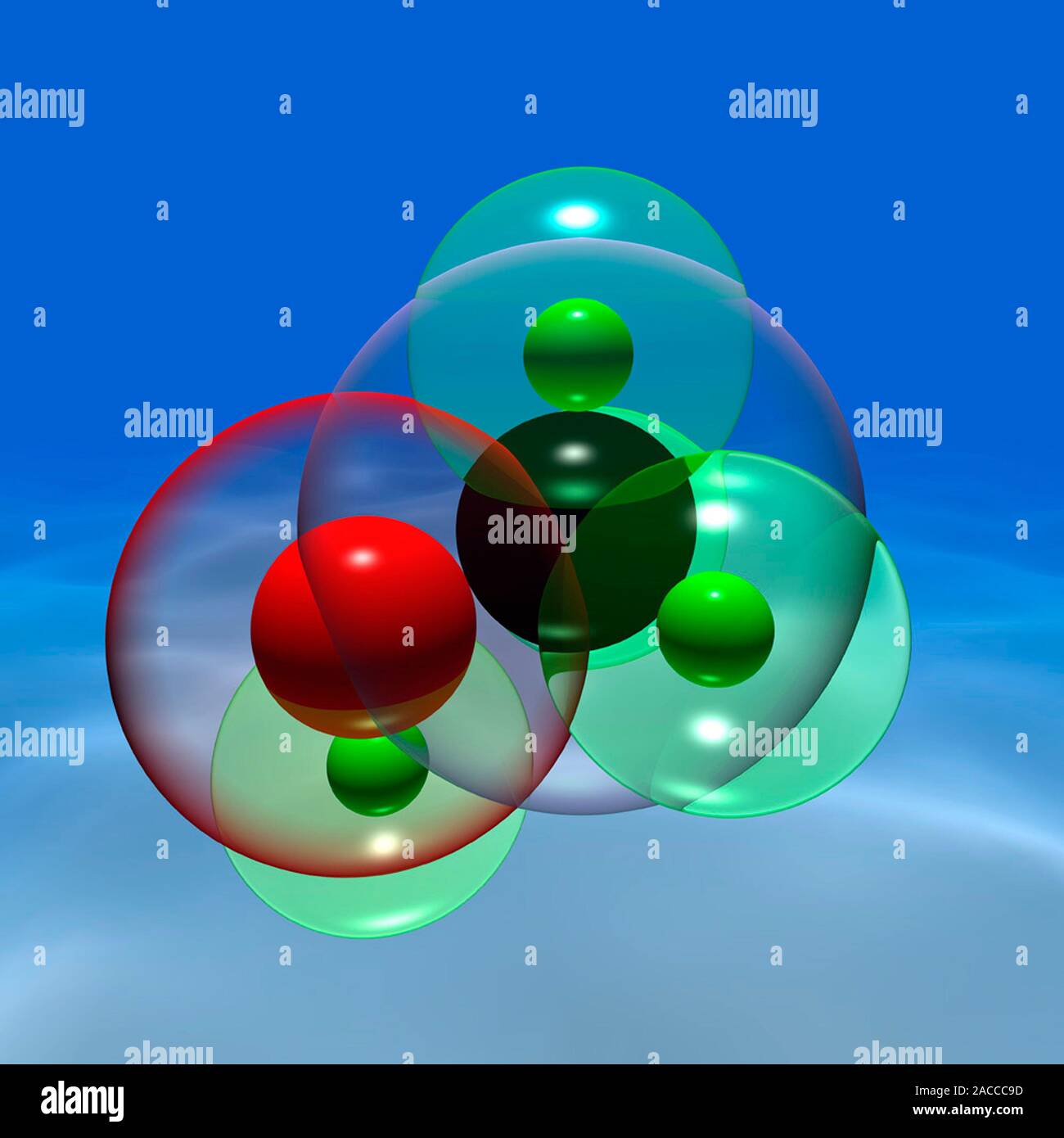 This image may not be used in educational posters Methanol alcohol ...