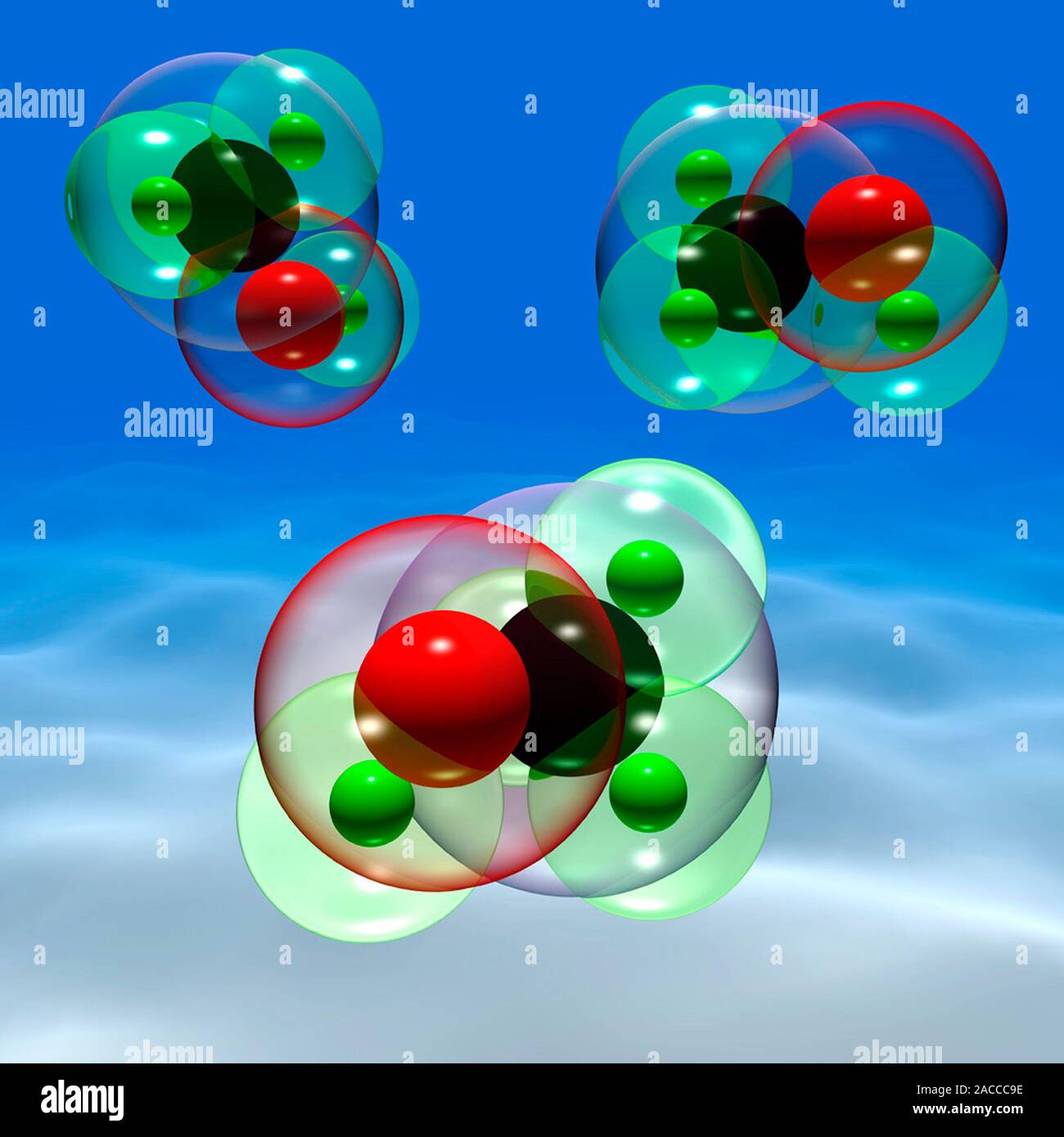This image may not be used in educational posters Methanol alcohol ...