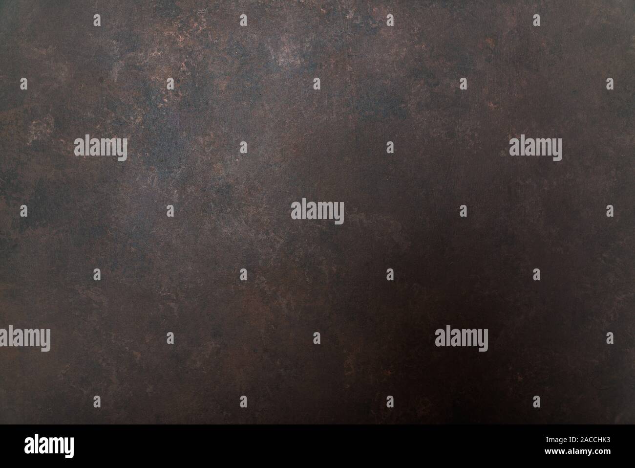 Traditional fine art vintage textures grey brown painted muslin or ...