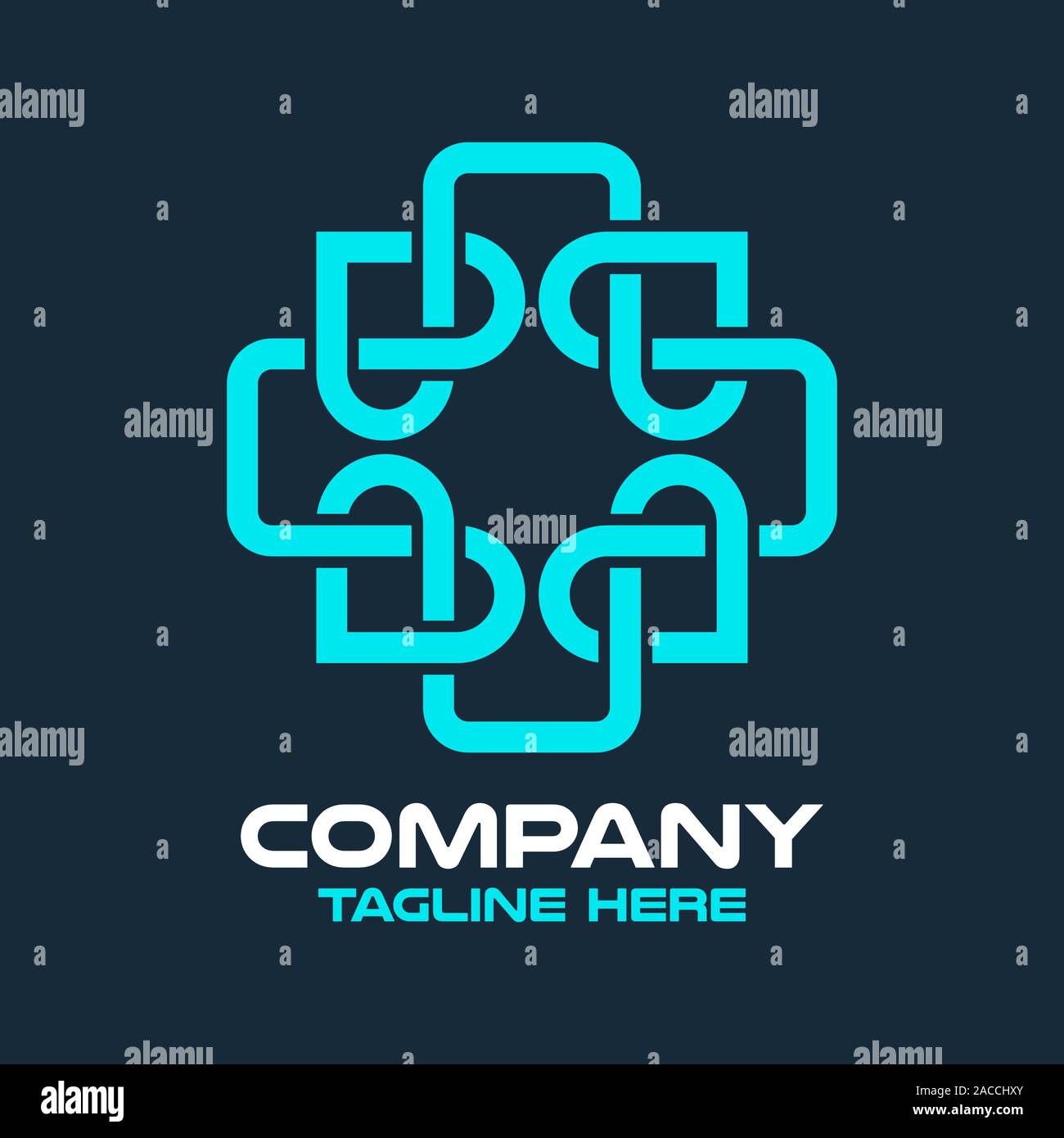 Simple cross hi-res stock photography and images - Alamy