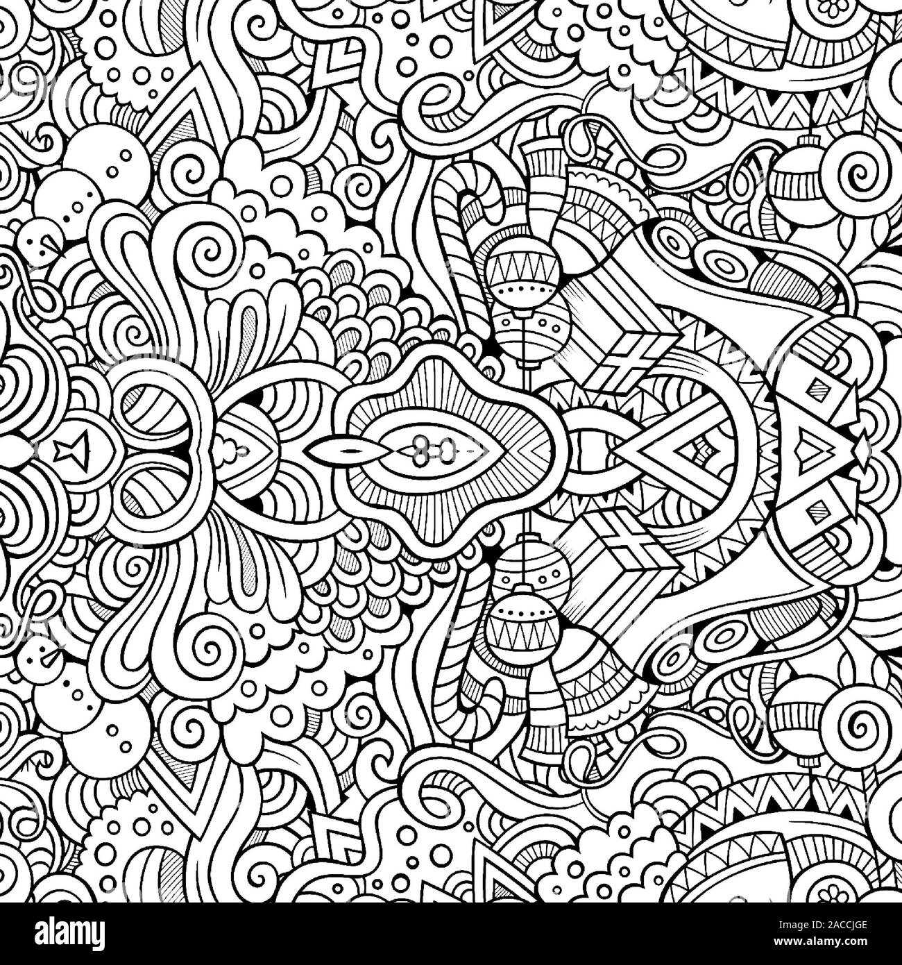 2020 2021 2022 2023 2024 Cut Out Stock Images & Pictures - Alamy