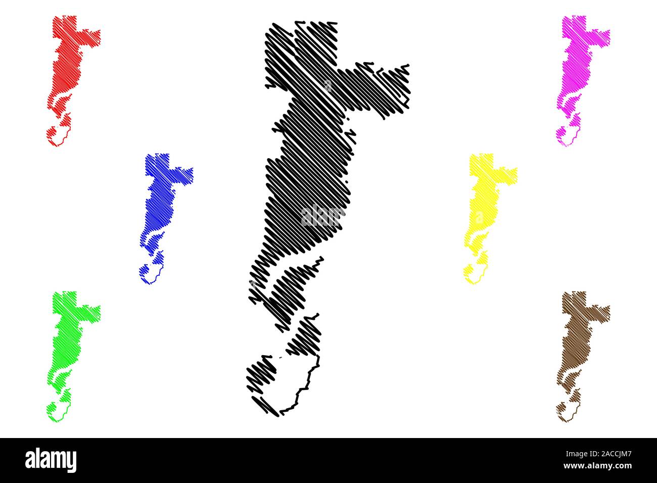 Grand Prairie City ( United States cities, United States of America ...