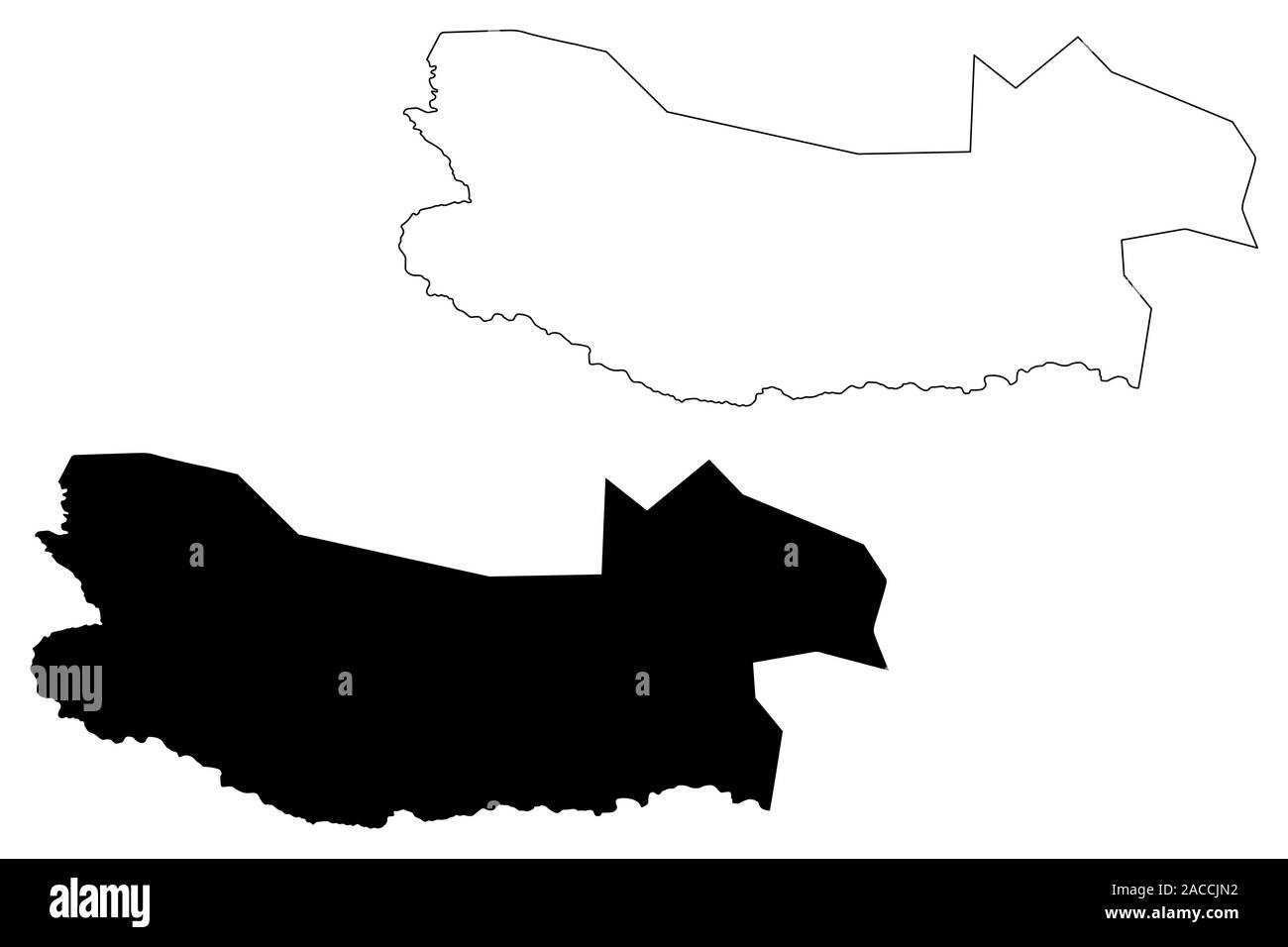 Armavir Province (Republic of Armenia, Administrative divisions of ...