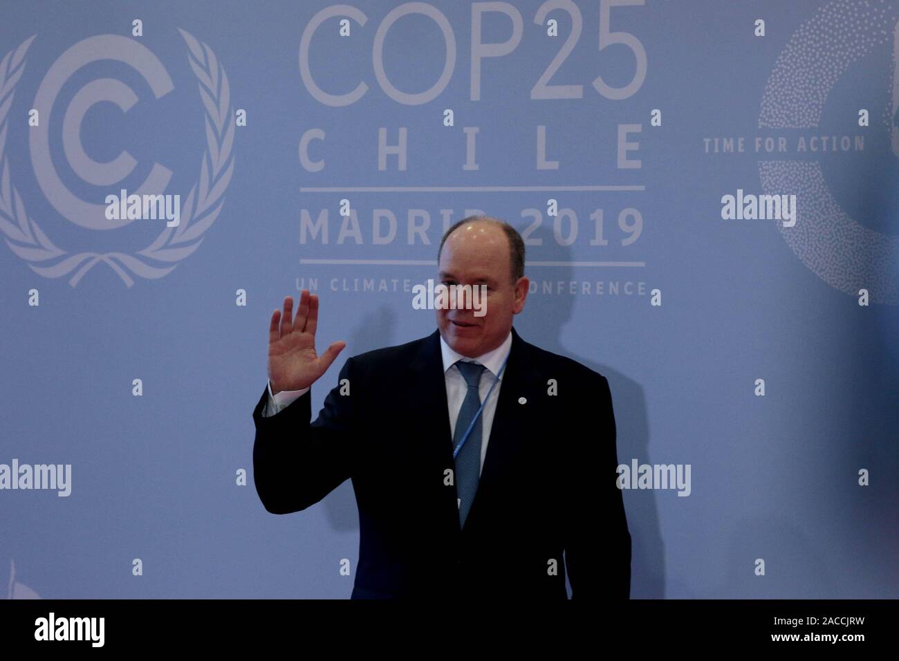 Alexandre louis pierre grimaldi hi-res stock photography and images - Alamy