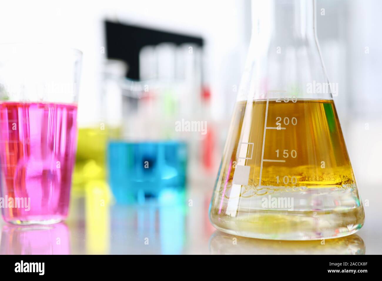 Unique expertise hi-res stock photography and images - Alamy