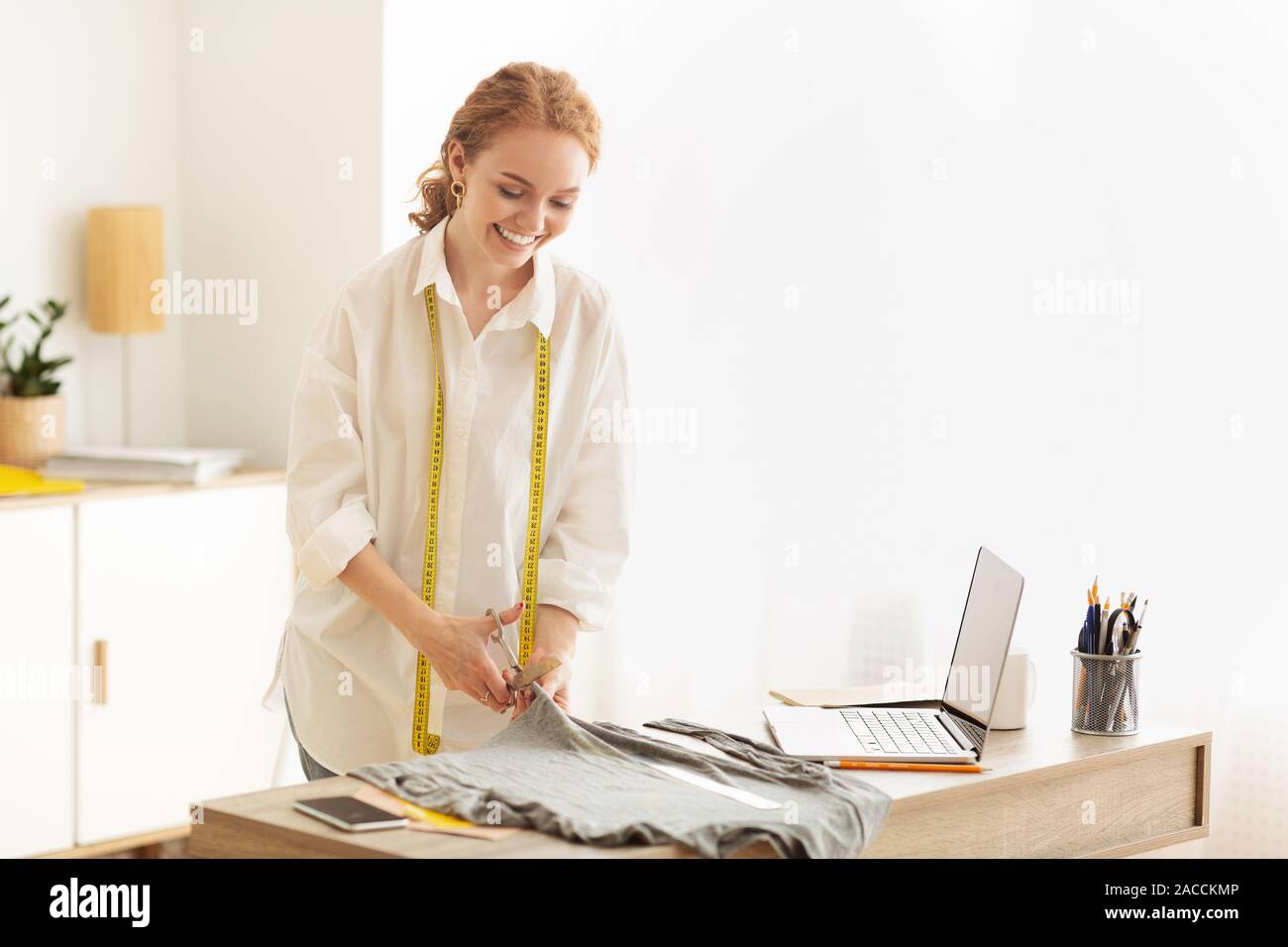 New clothing hi-res stock photography and images - Alamy