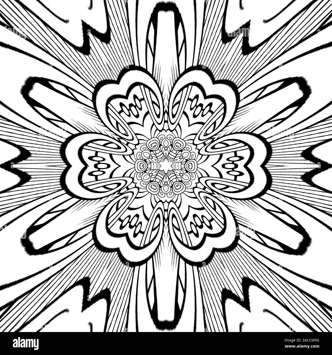 2023 best wallpaper Black and White Stock Photos & Images - Alamy