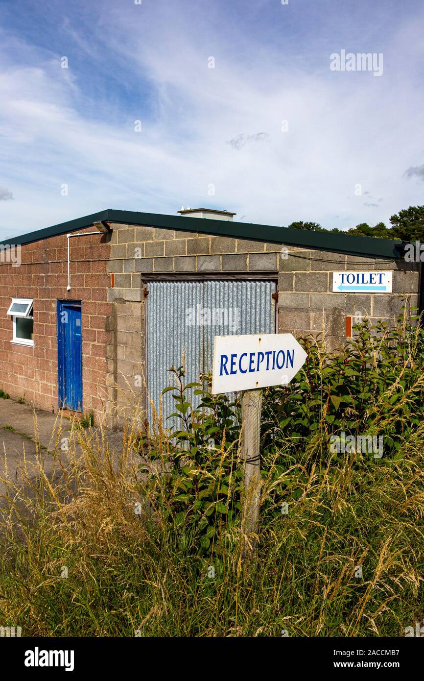 Signs for the toilet hi-res stock photography and images - Alamy