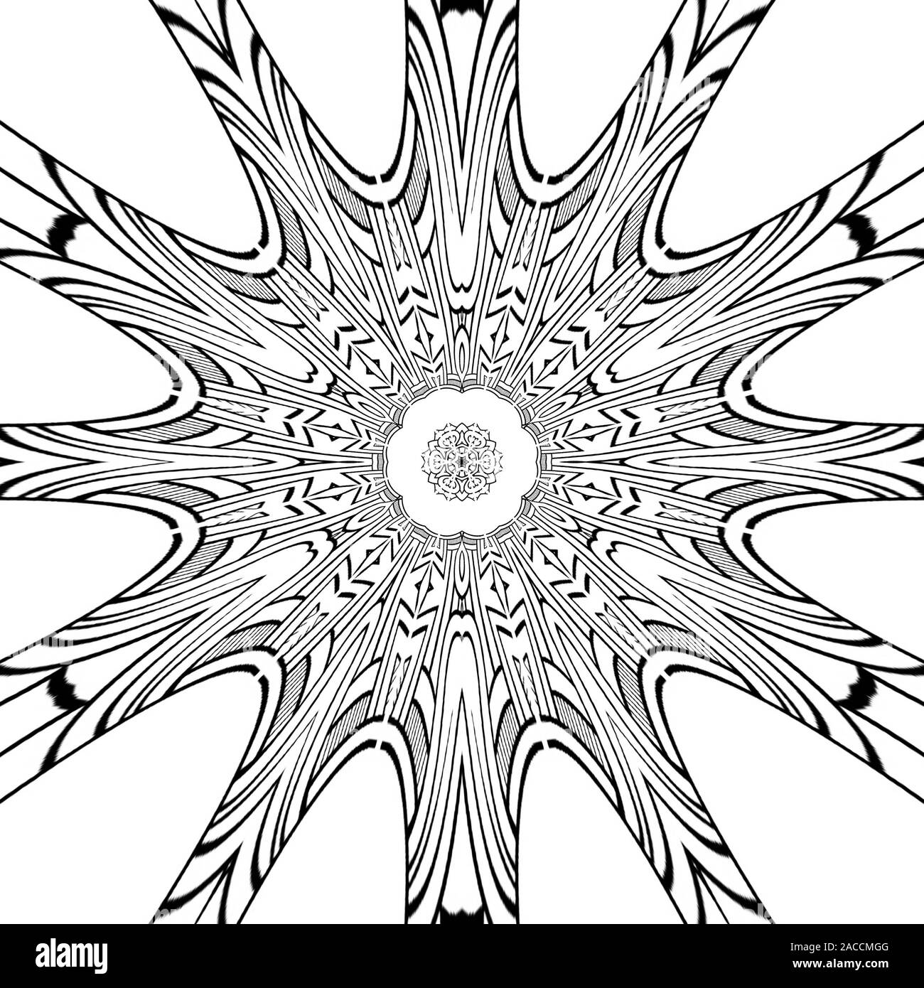 2023 best wallpaper Black and White Stock Photos & Images - Alamy