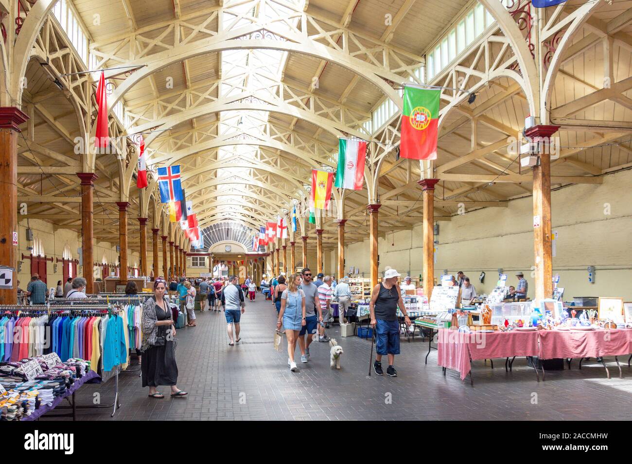 Barnstable county hi-res stock photography and images - Alamy