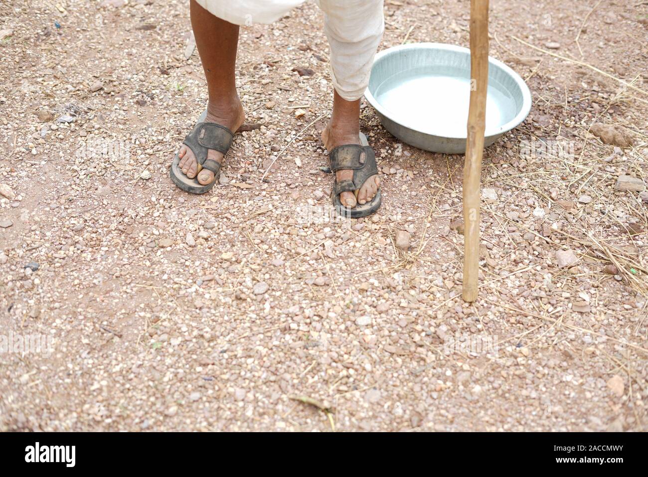 Village sabarkantha hi-res stock photography and images - Alamy