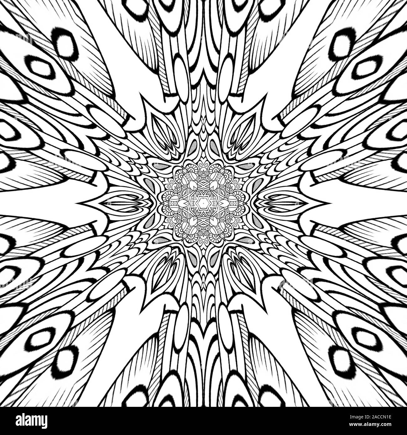 2020 2021 2022 2023 Black and White Stock Photos & Images - Alamy