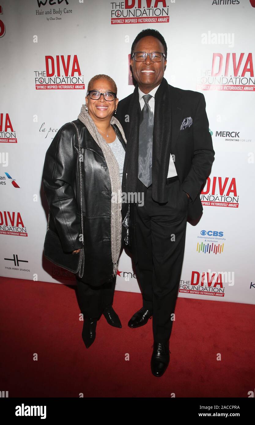 William allen young hi-res stock photography and images - Alamy