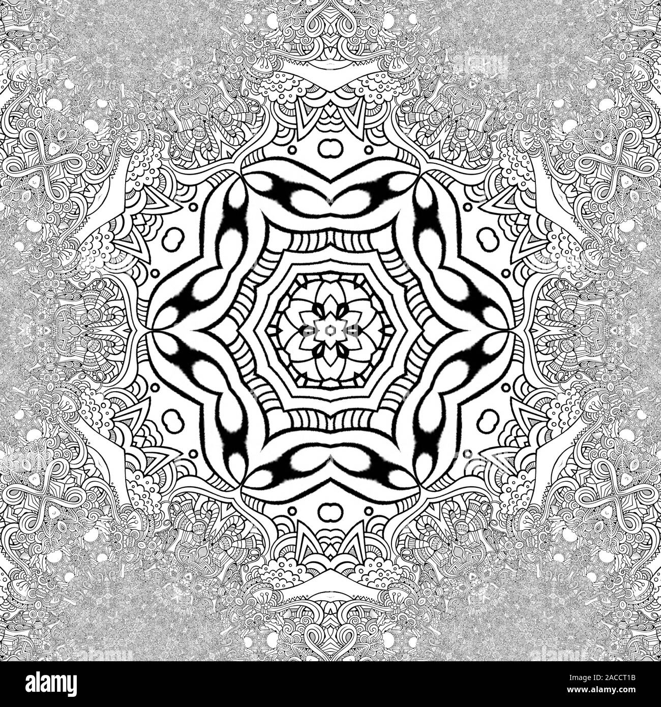 2020 2021 2022 2023 Black and White Stock Photos & Images - Alamy