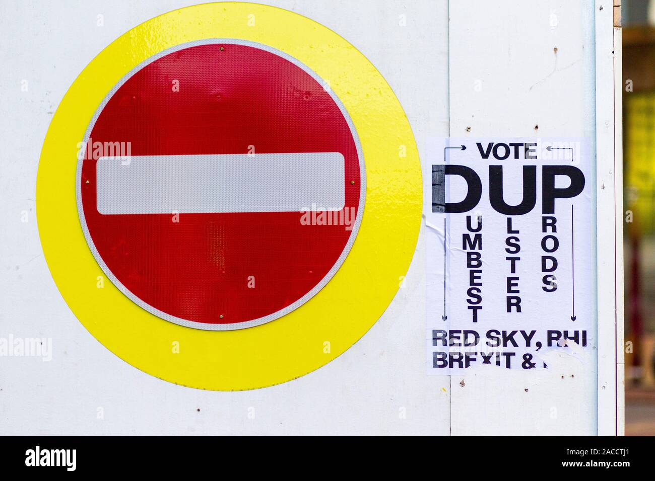 Offensive and upsetting hi-res stock photography and images - Alamy