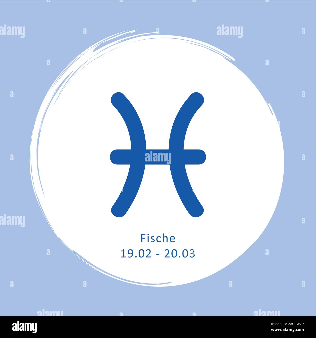 Green archer Stock Vector Images - Alamy