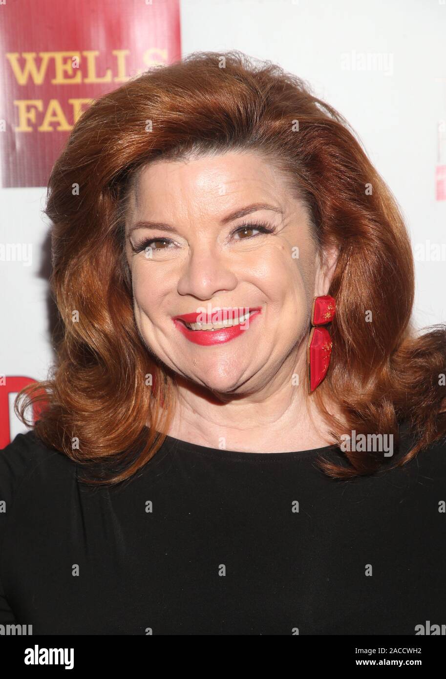 Renee lawless hi-res stock photography and images - Alamy