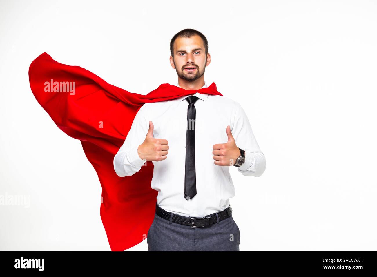 Brave like man hi-res stock photography and images - Alamy