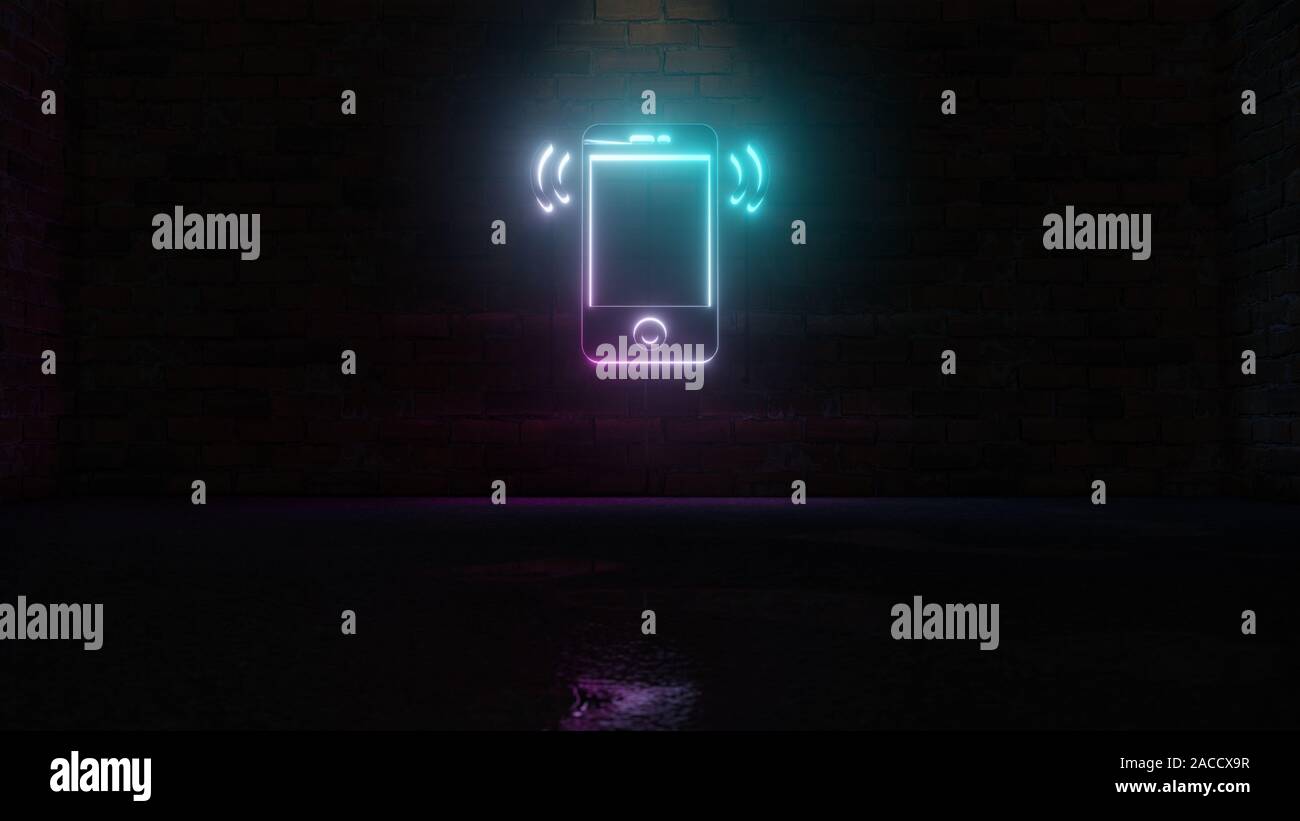 Mobile ringing at night hi-res stock photography and images - Alamy