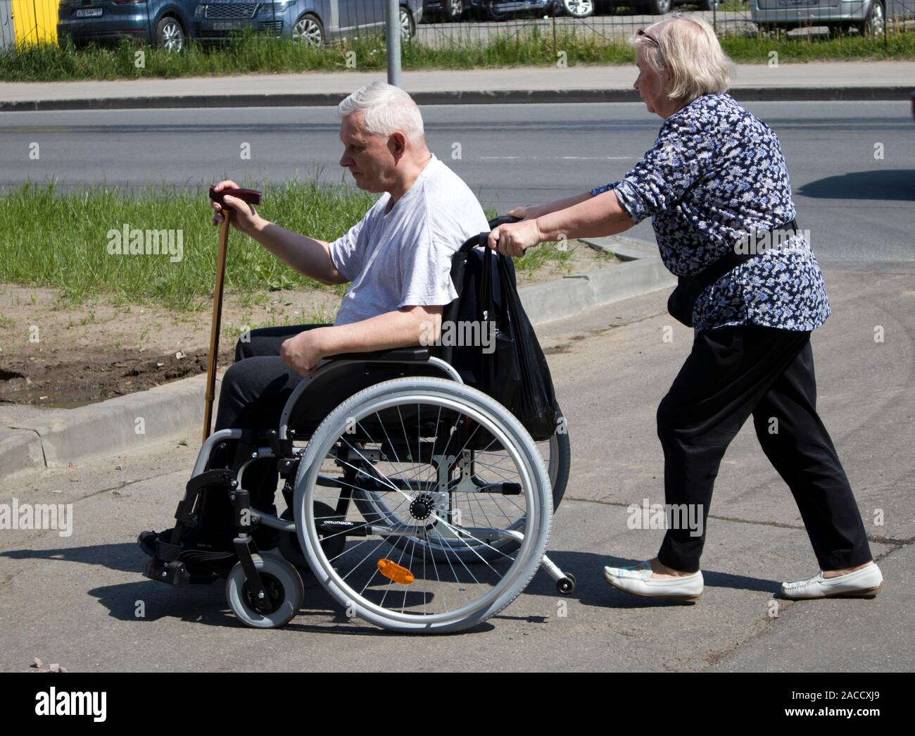 Oldness hi-res stock photography and images - Alamy
