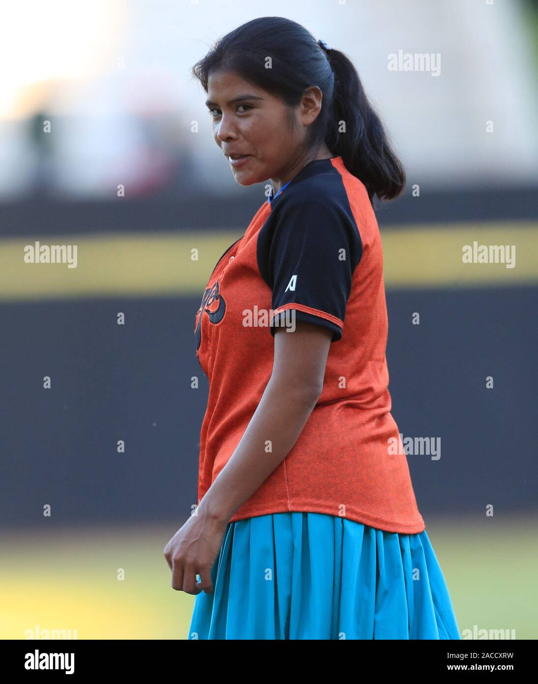 Estadio en invierno hi-res stock photography and images - Alamy